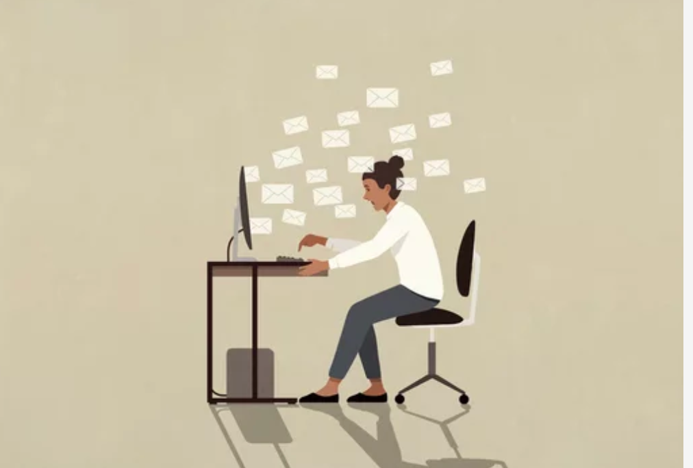 Professional Email Sign-Offs: A Guide to Crafting the Best