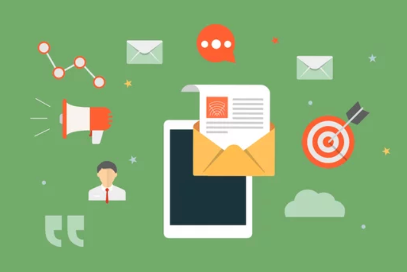8 Key Email Marketing Metrics to Help You Reach Your Goals