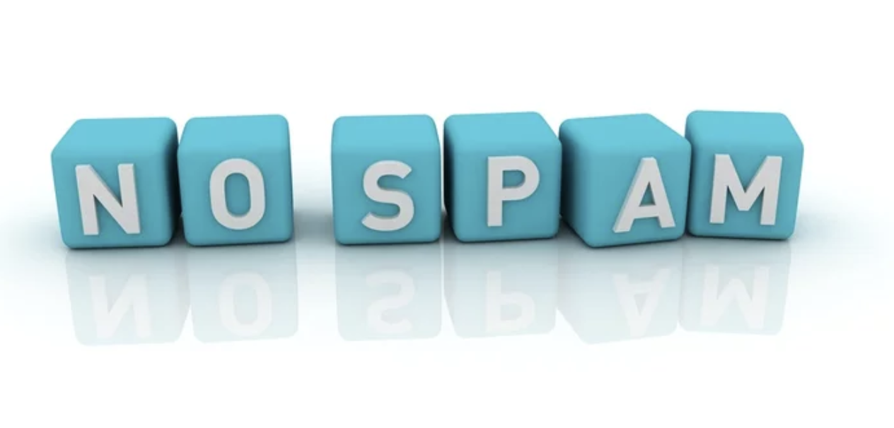 SMTP Ports 25, 465, & 587: Which should you choose?