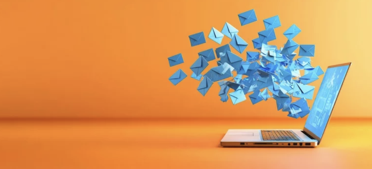 Raising Awareness with Email:4 Nonprofit Campaigns That Work