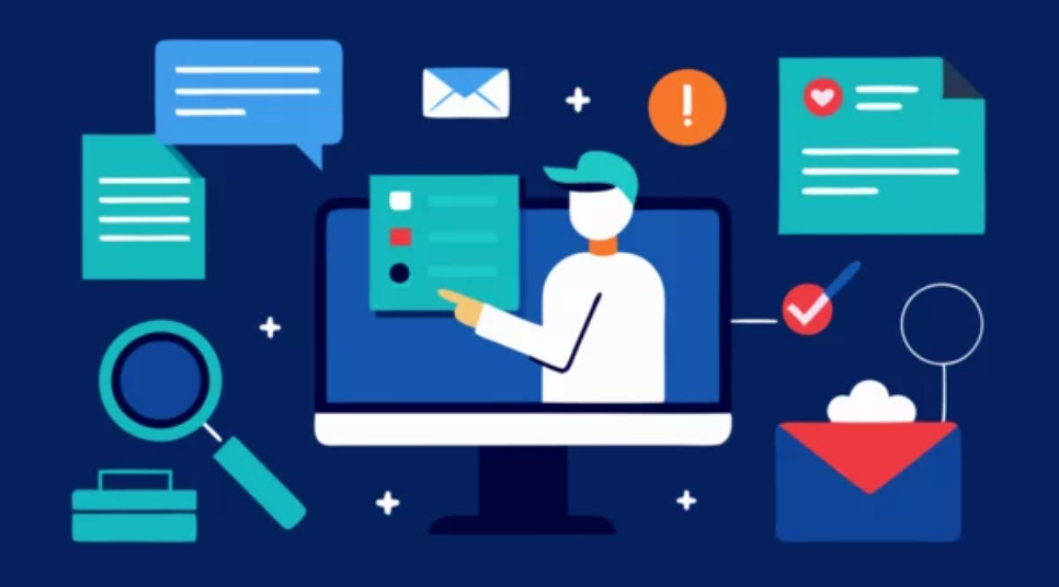 Top 10 Temporary Email Services You Need to Know About