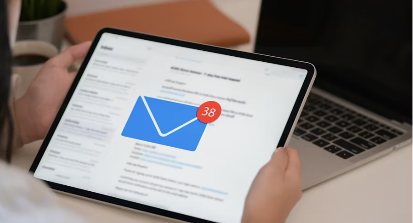 7 Best Private Email Services That Actually Respect Your Privacy