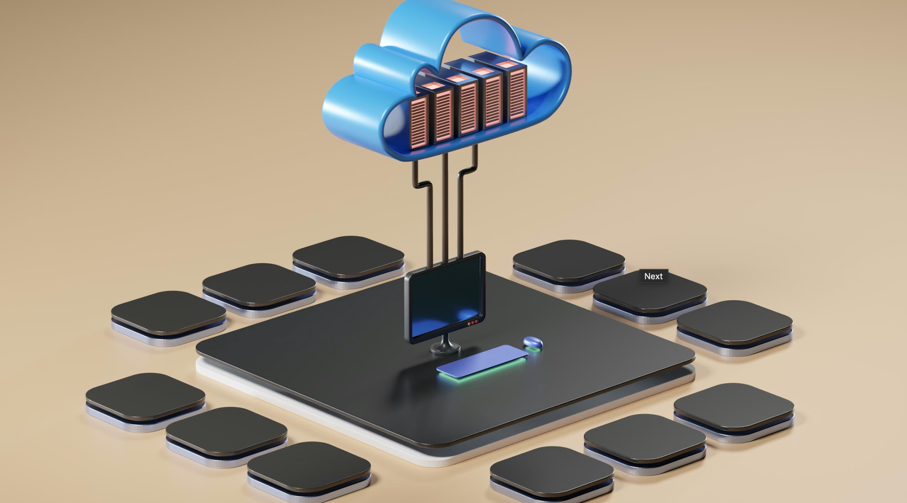 Top 10 Emerging Technology Trends to Watch in 2026