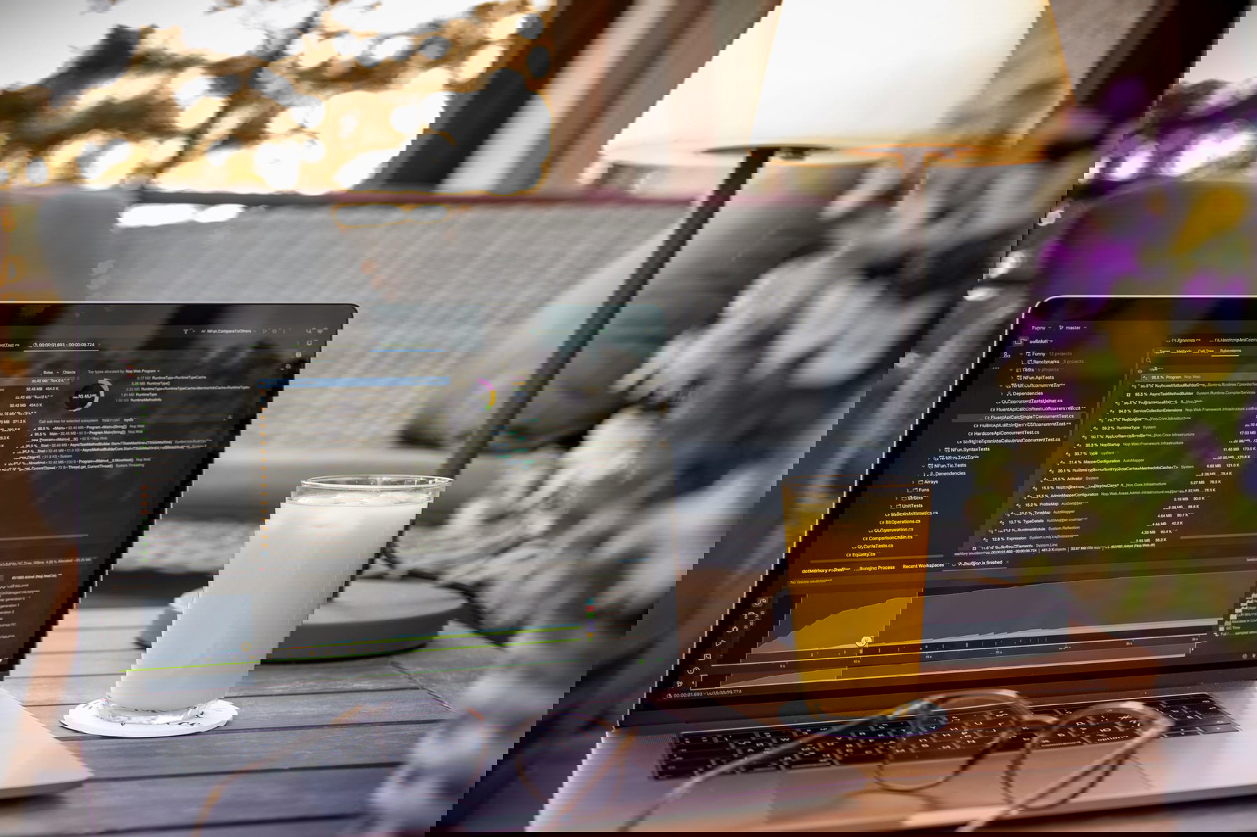 Top 10 Emerging Technology Trends to Watch in 2026