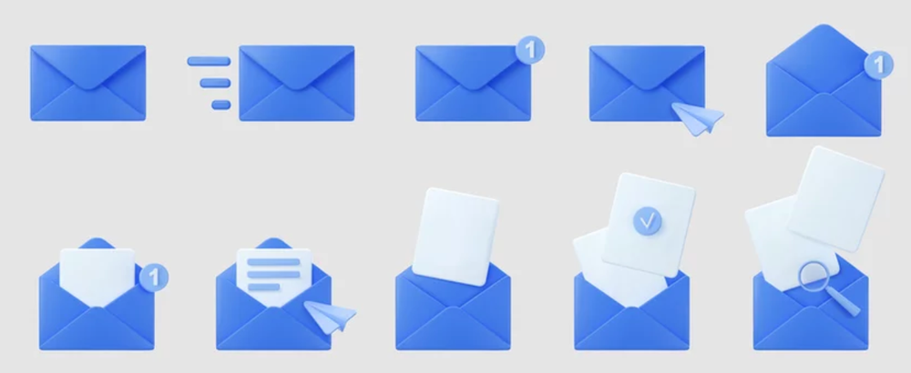 The Benefits of Email Verification: What You Need to Know