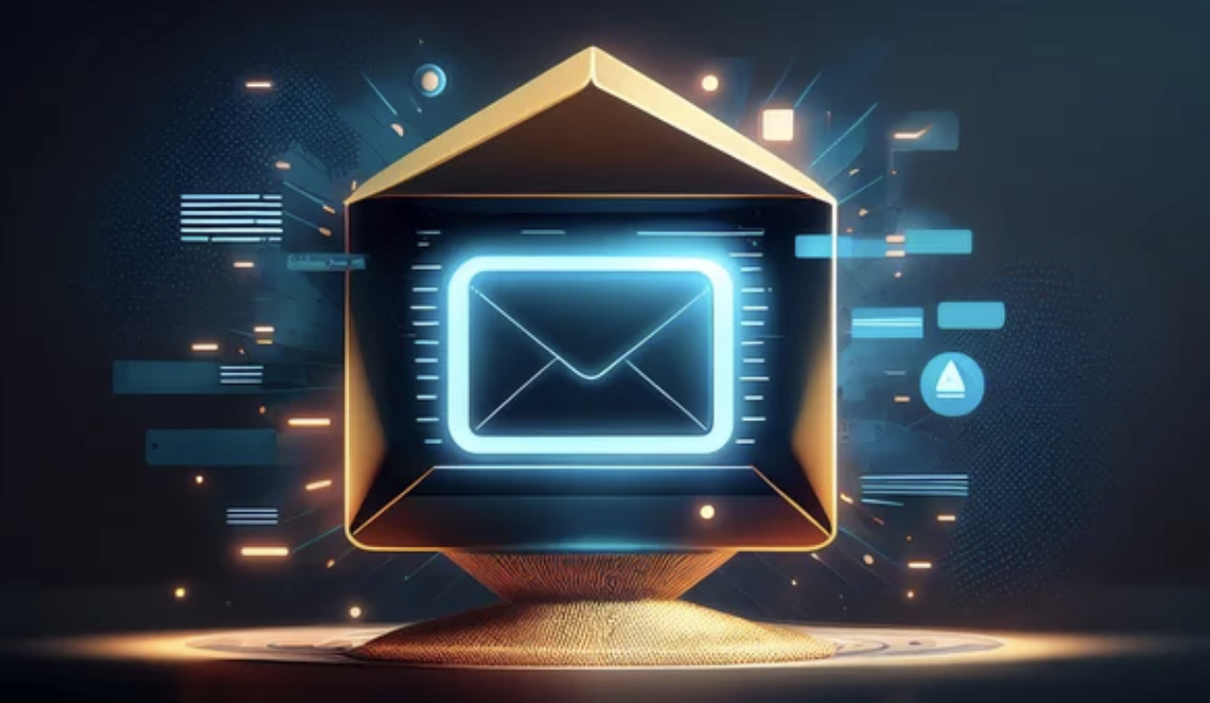 10 Best Cybersecurity Practices in 2024