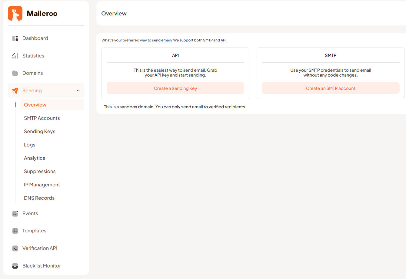 How To Send Emails In Nodejs Nodemailer And Api
