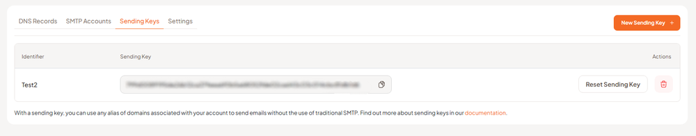 How To Send Emails In Nodejs Nodemailer And Api