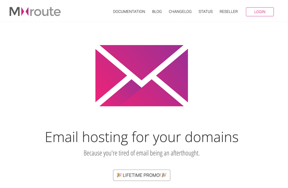Top 31 Free Email Providers List To Watch Out For This 2025