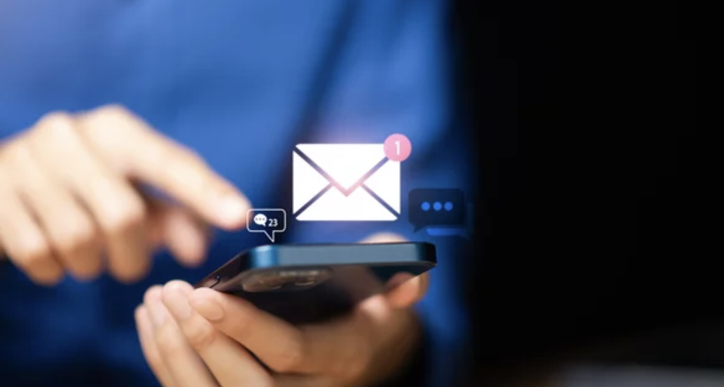 Understanding Apple’s Private Relay Email Addresses(@privaterelay ...