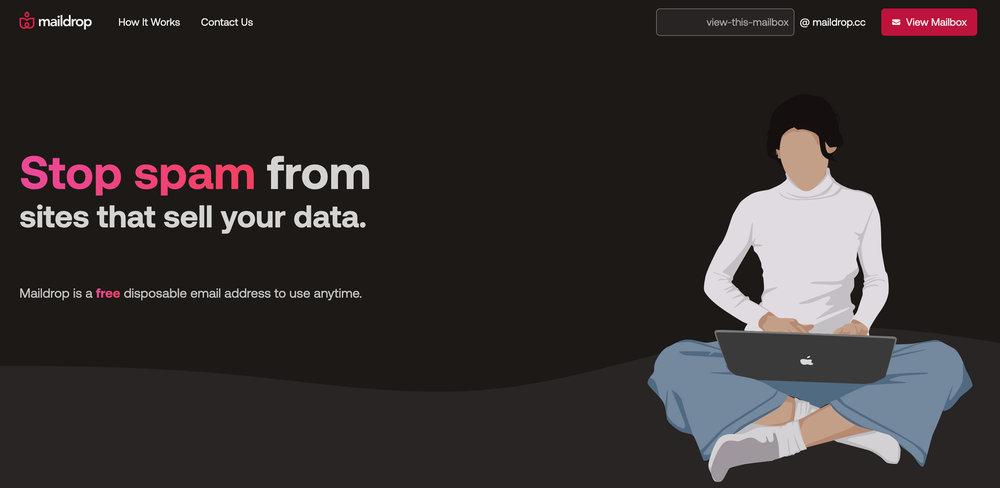 Top 10 Temporary Email Services You Need to Know About