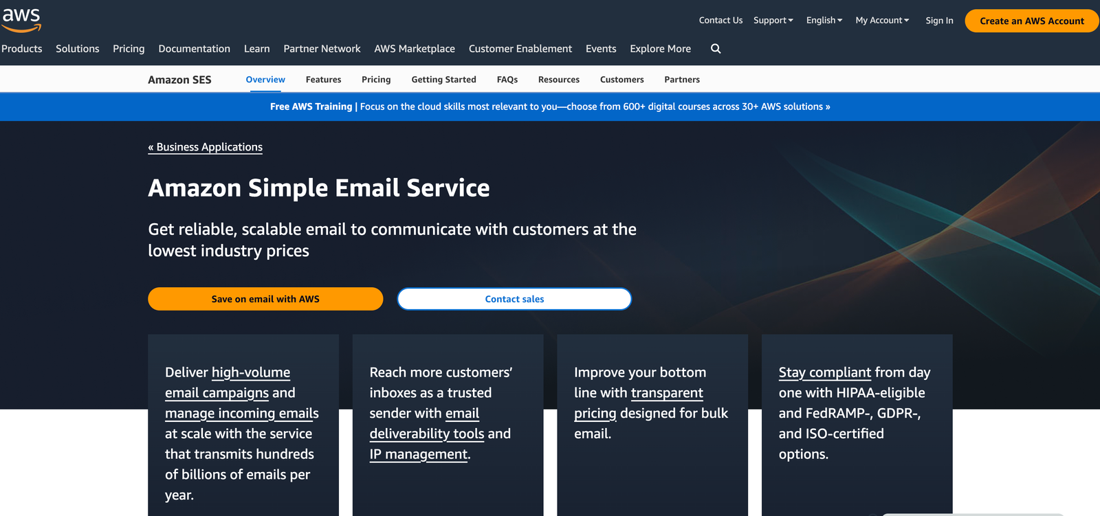 10 Best Free SMTP Servers This 2024