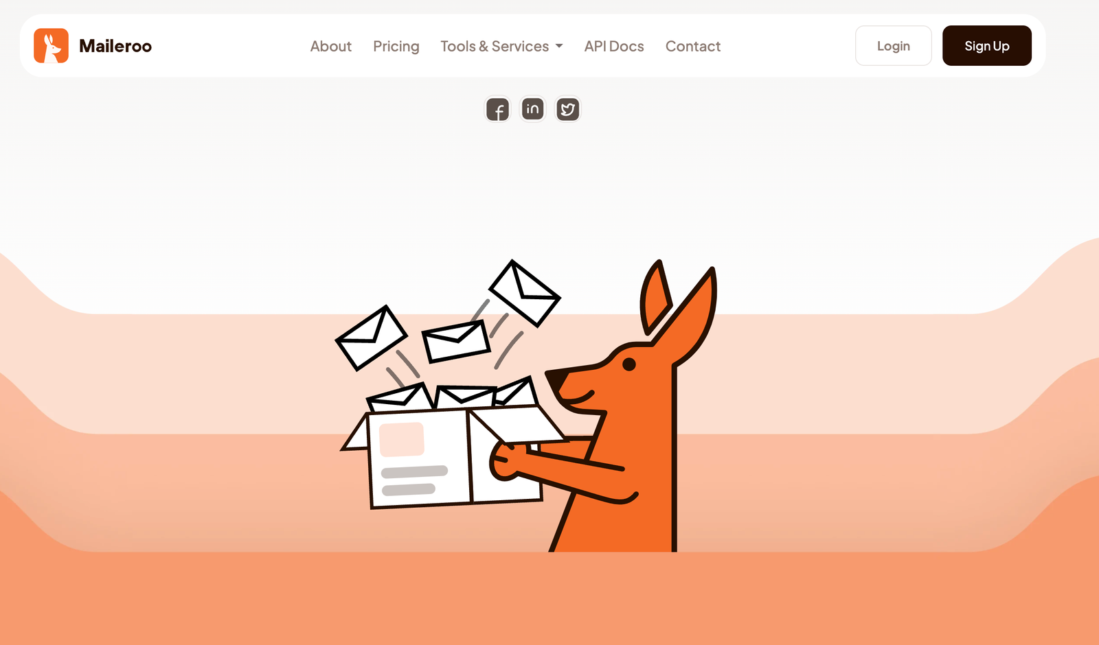 10 Best Free SMTP Servers This 2024