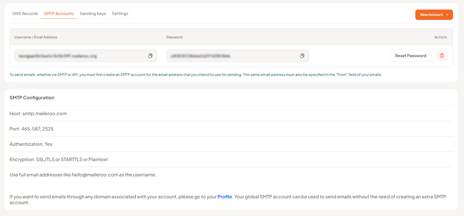 How To Send Emails In Nodejs Nodemailer And Api