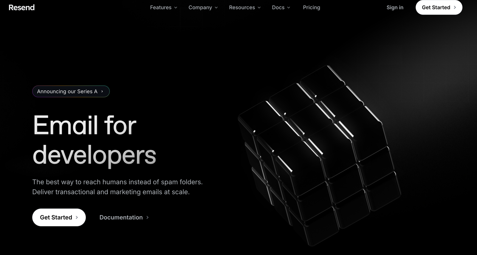 Top 30 Free Email Providers List To Watch Out For This 2025