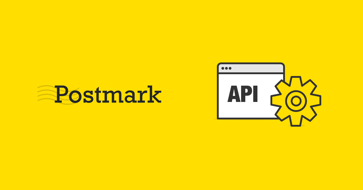 Postmark Review 2025: Pros, Cons, and Alternatives