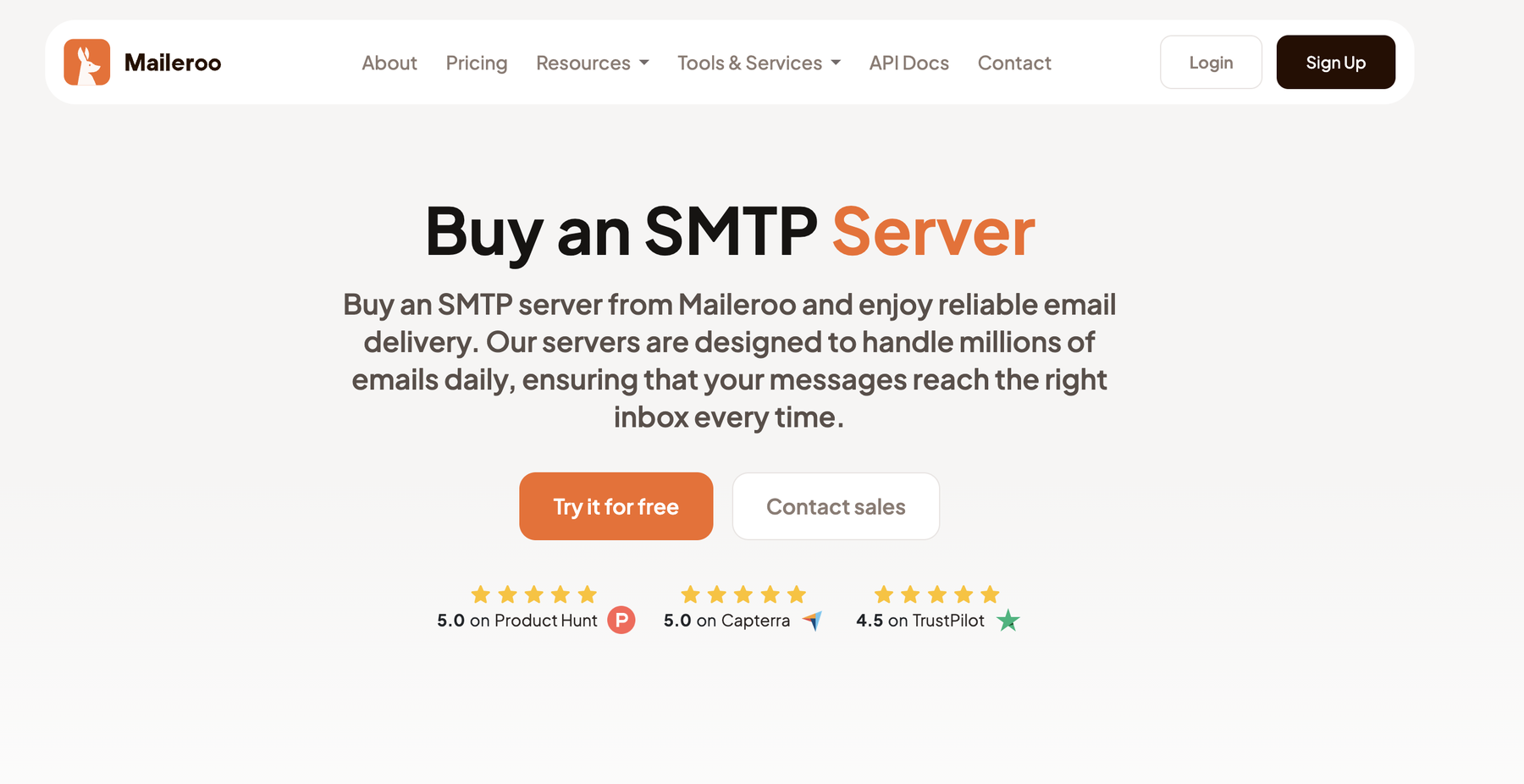 Mailerlite Review (2025): Pros, Cons, and Alternatives