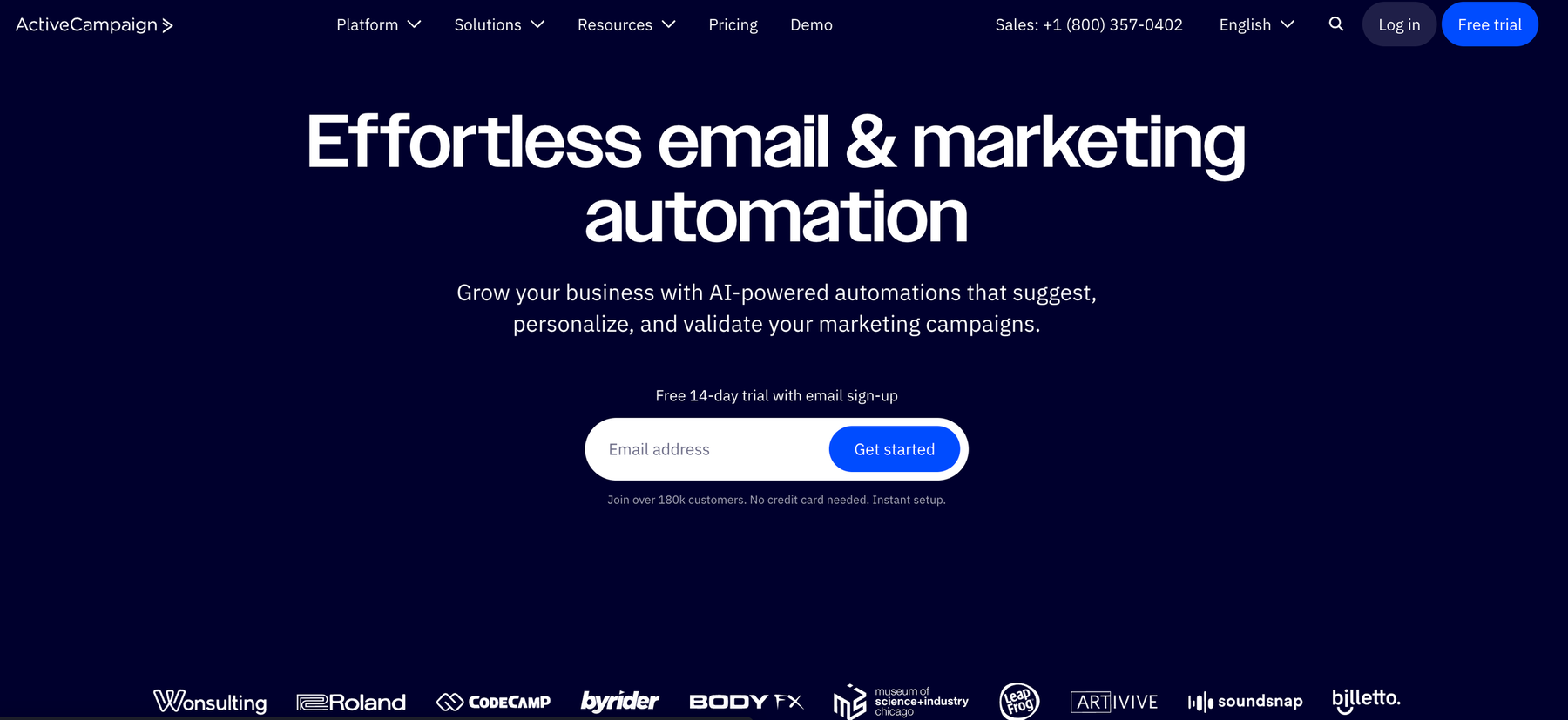 What Is Go High Level (GHL) and How Does It Work?