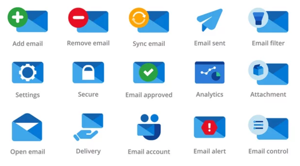 What is email spam filter and how does it work? (2024 Guide)