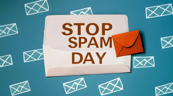 What is email spam filter and how does it work? (2024 Guide)