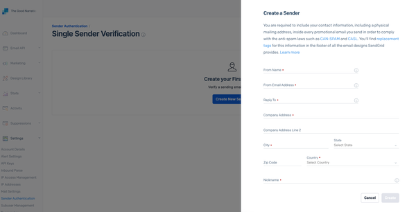 SendGrid Review (2025): Pros, Cons, and Alternatives
