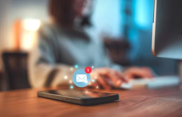 Professional Email Sign-Offs: A Guide to Crafting the Best