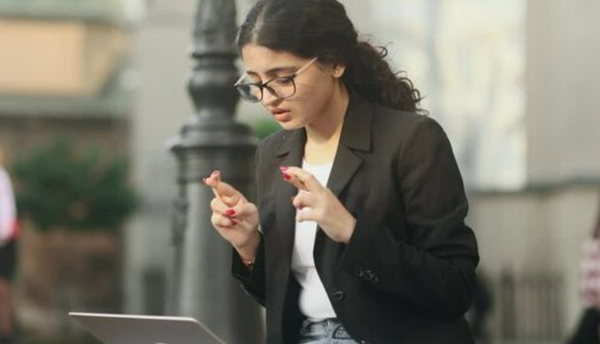 Top 10 Ways to Write an Apology Email