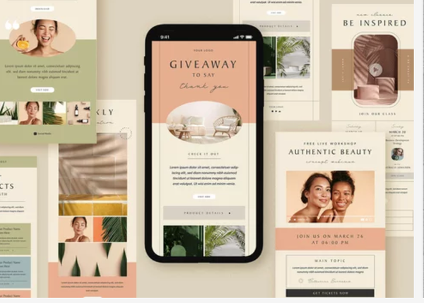 How to Create a Newsletter: 10 Steps to Conversion Success
