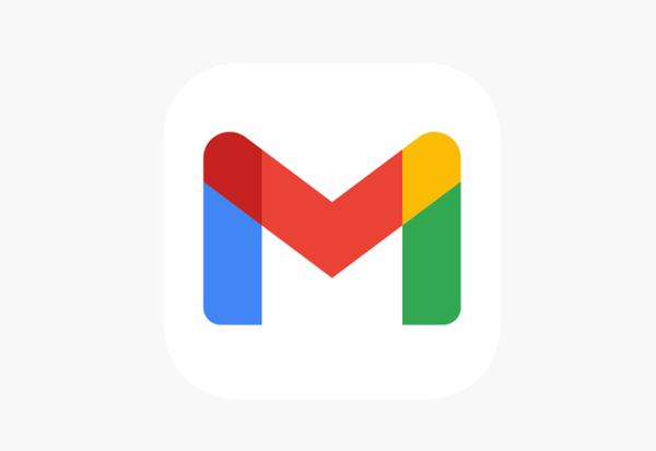 Top 31 Free Email Providers List To Watch Out For This 2025