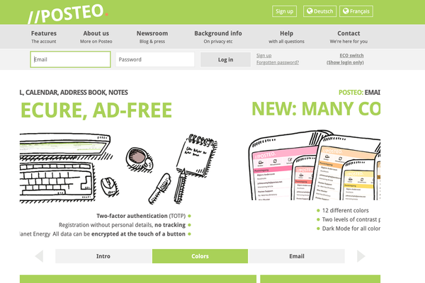 7 Best Private Email Services That Actually Respect Your Privacy