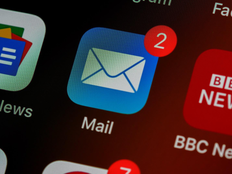 Transactional vs Promotional Emails: Understanding the Distinction Transactional vs Promotional Emails: Understanding the Distinction