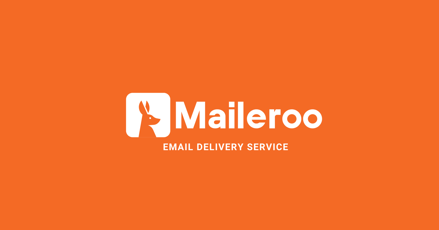 Send Bulk Emails | Maileroo Docs